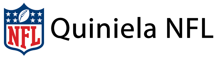 Quiniela NFL